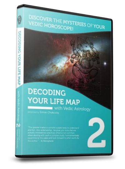 Self Test - Spirit Type